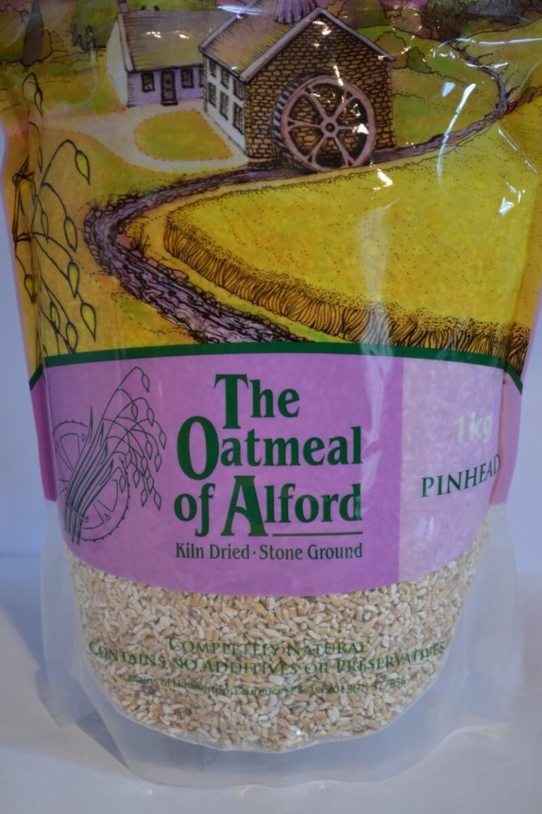 10 Incredible Benefits Of Oats (Guide To Types, Prep, Cooking, Skin care)