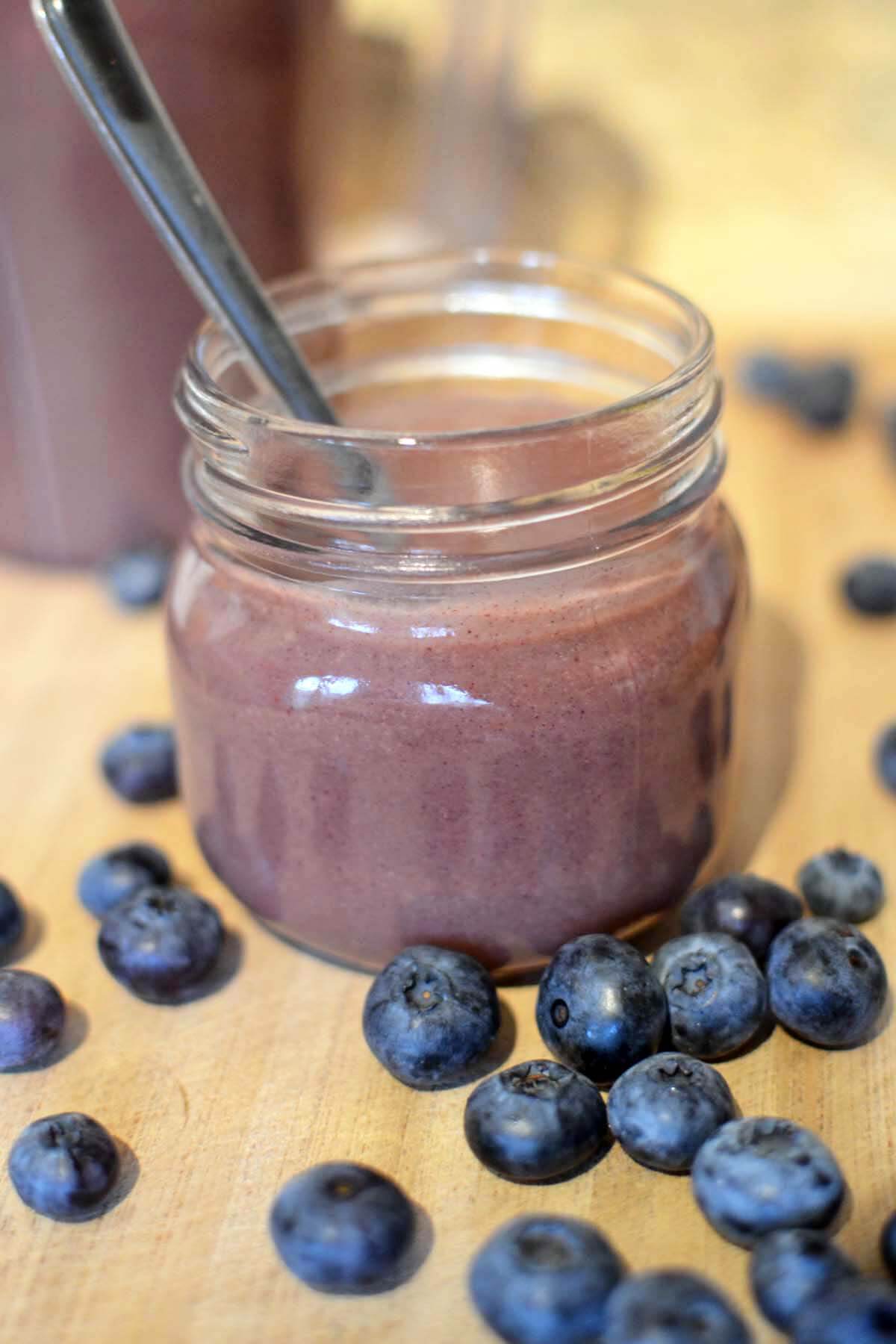 Green Thickies Healthy Meal Plans For Weight Loss 1: Raw Food Diet Plan