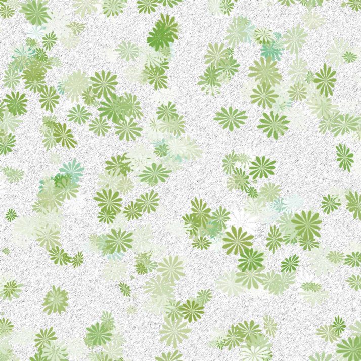 Green Thickies Coaching - Green Thickies: Filling Green Smoothie Recipes