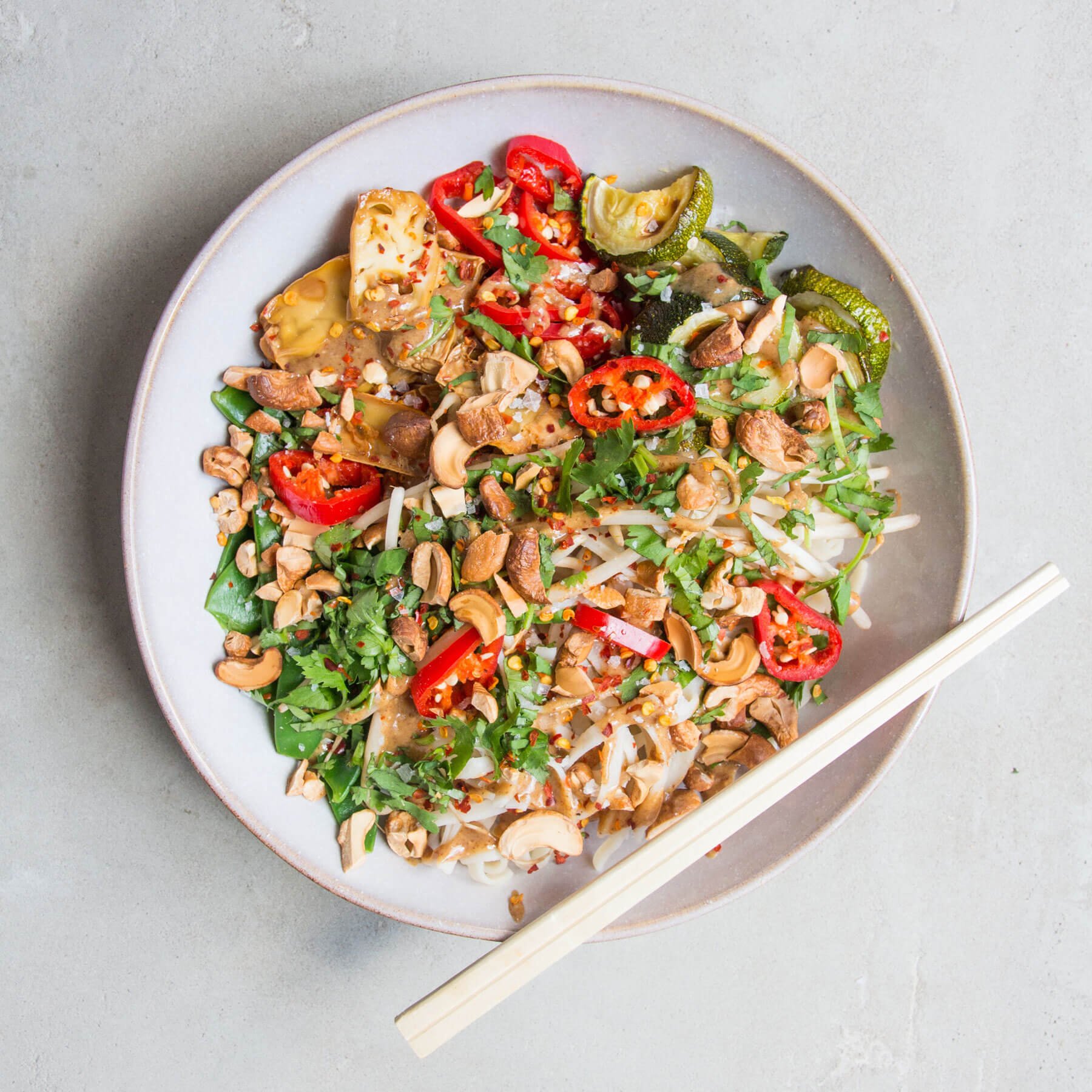 10 Best Sprouts Recipes