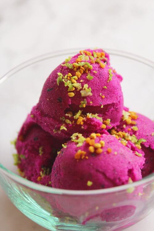 10 Best Fruit Based Meals Raw Vegan 10 Best Fruit Based Meals Raw Vegan