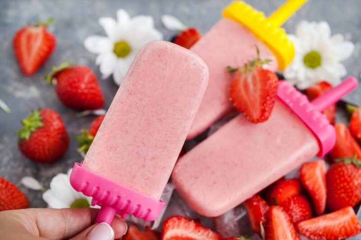 How To Store Smoothies 11 Ways (Fridge, Freezer, How Long)