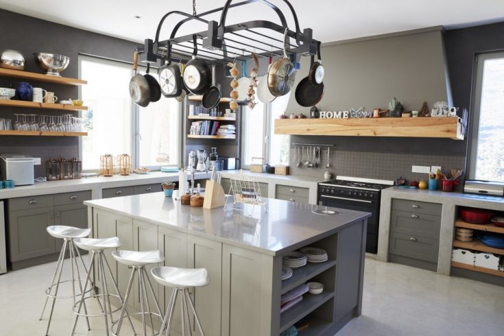 16 Best Smoothie Storage Solutions: My Smoothie Station Ideas
