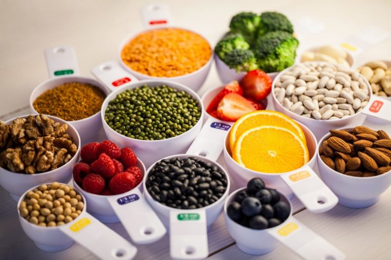 16 Best Smoothie Storage Solutions: My Smoothie Station Ideas